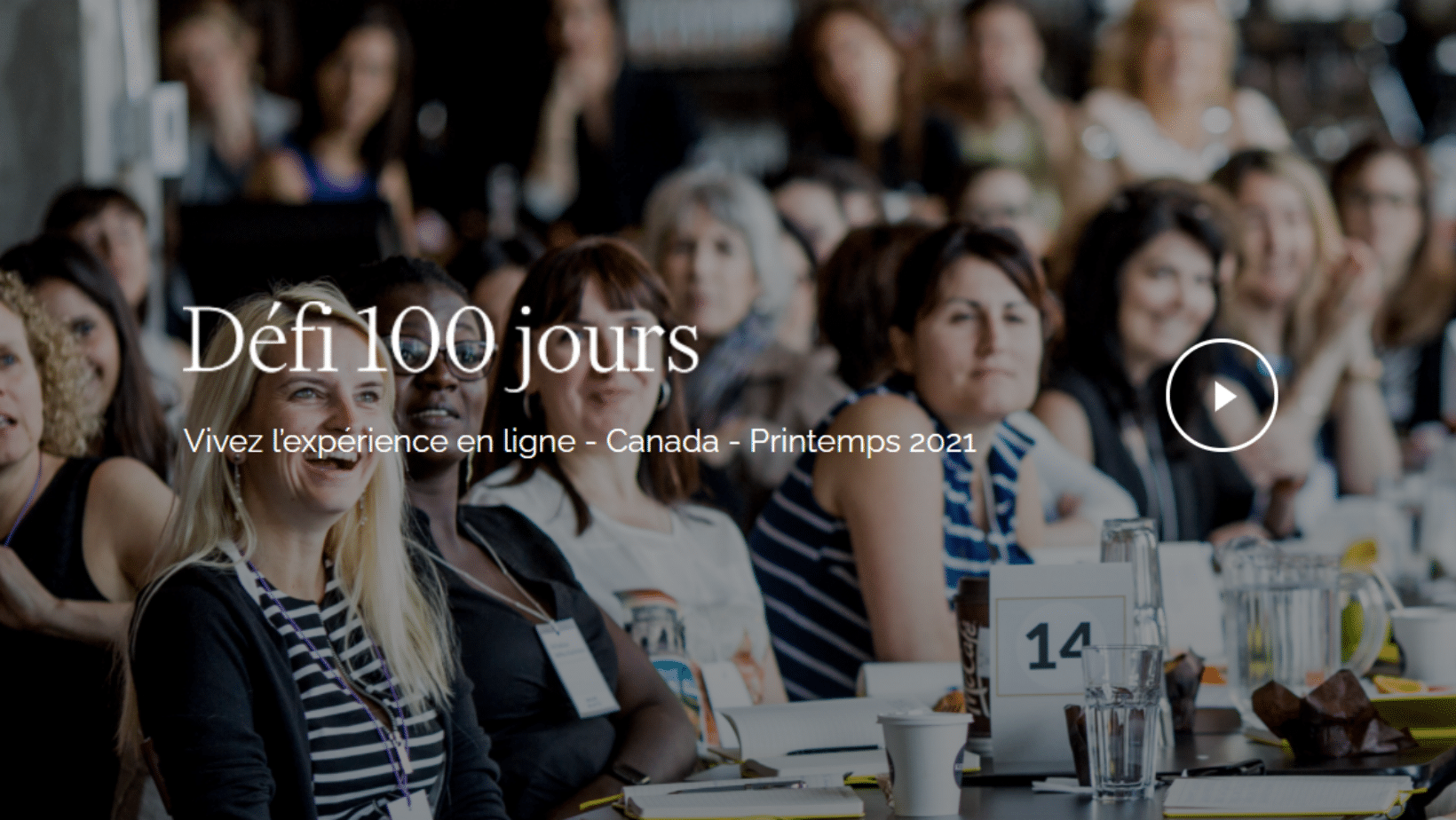 L’effet A : C’est quoi ce parcours? Et est-ce pour vous? - Dre Lucie ...